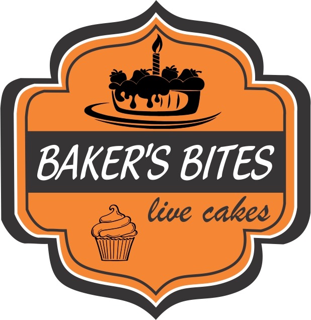 Explore Cards - Find My Card