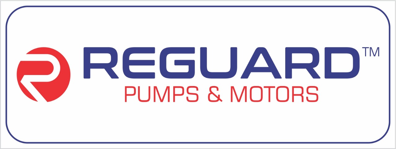 Explore Cards - Find My Card