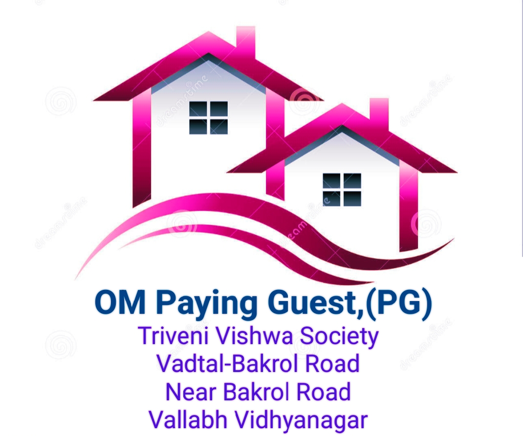 Explore Cards - Find My Card